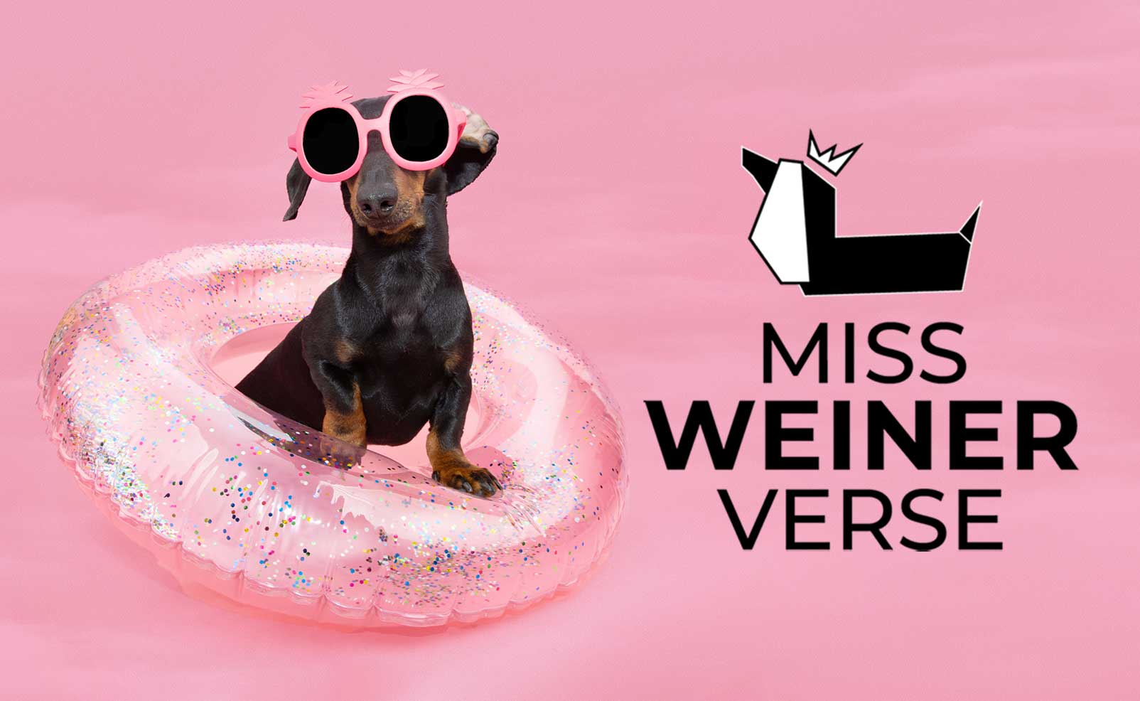 Home v2 - Miss WeinerVerse